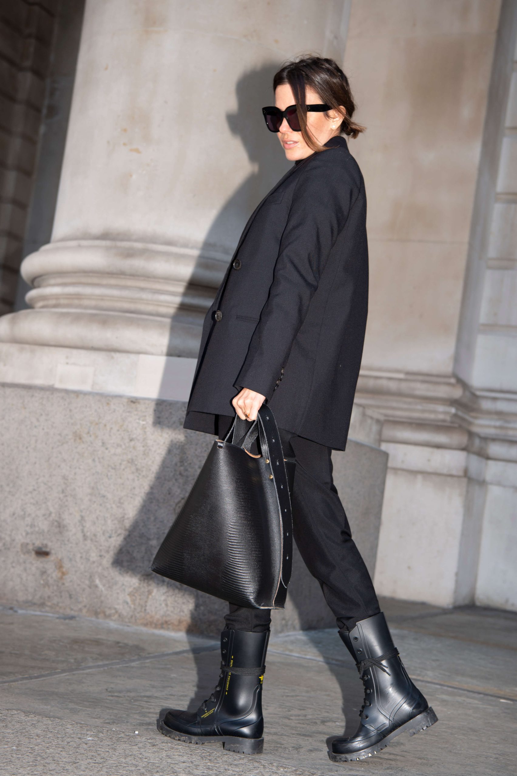 Home - Toledano Studio - Luxury hand­made leather goods & bags, Hilla ...